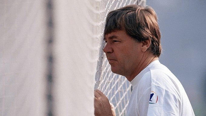 South Africa Cricket Legend Mike Procter Dies Aged 77 | Outlook India