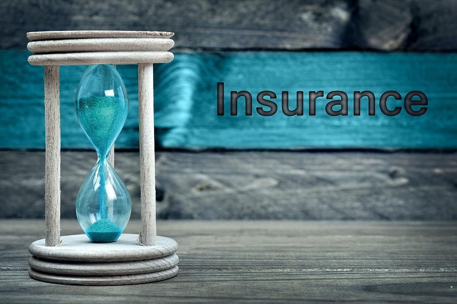 4 Expert Tips To Choose The Right Term Insurance Plan