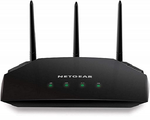 10 Best Wi-fi Routers for Home in India (2024)
