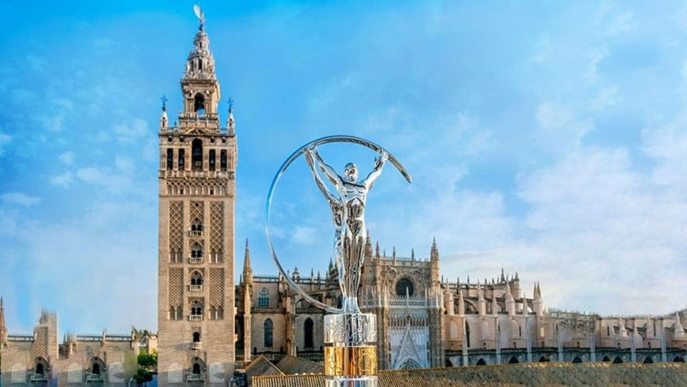 Laureus World Sports Awards 2024 - Date, Nominees, Venue Revealed