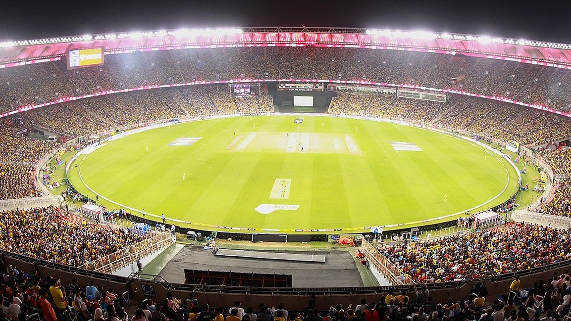 IPL 2024 Live Streaming: When, Where To Watch Indian Premier League T20 ...