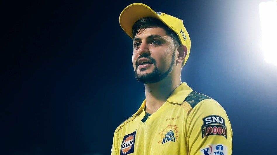 IPL 2024, CSK vs GT: After Impactful Maiden Outing, Chennai Super Kings ...