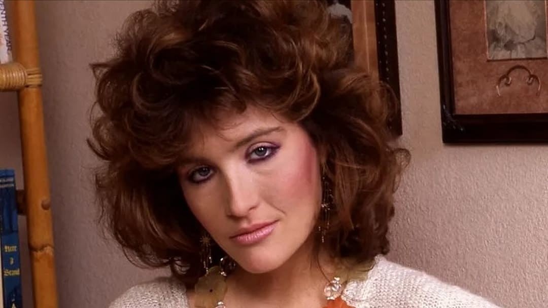 Robyn Bernard, ‘General Hospital’ Star, Passes Away At 64