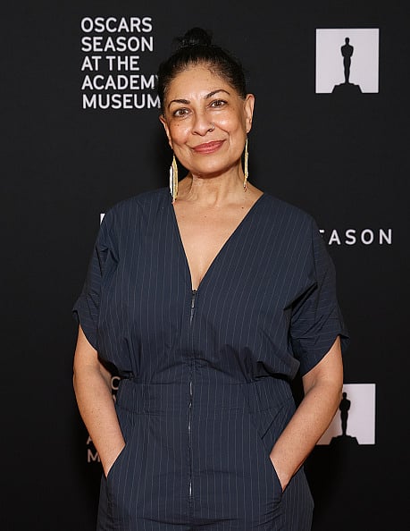 The Gender Lens: Filmmaker Nisha Pahuja On Masculinity, Oscars And Beyond
