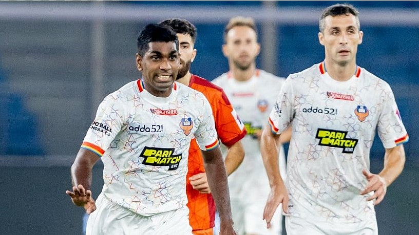 FC Goa Preview, ISL 2024-25: Fixtures, New Signings, Updated Squad ...