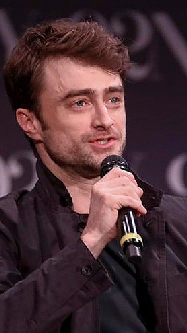 ‘Merrily We Roll Along’: Daniel Radcliffe Joins Broadway Cast For An In ...