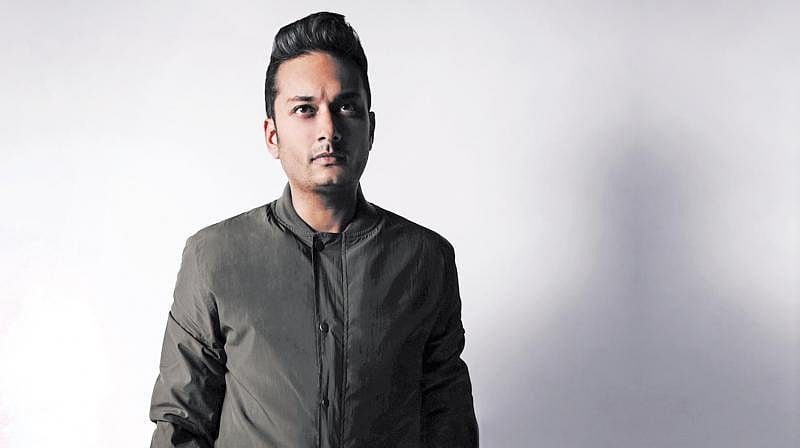 'Teri Baaton Mein Aisa Uljha Jiya' Defines Me, Song's New Version Came ...