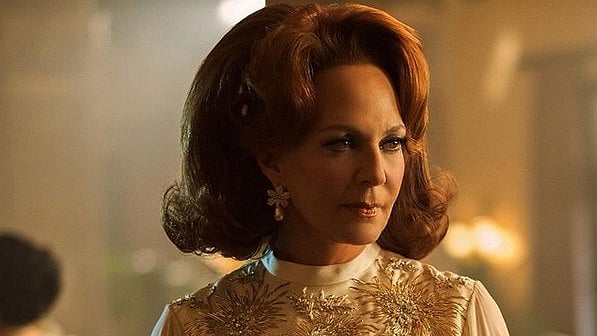 Allison Janney Boards Cast Of ‘A Simple Favor 2’ | Outlook India