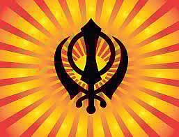 Journey to the Heart of Sikhism: 5 Takhts as Baisakhi Travel Destinations