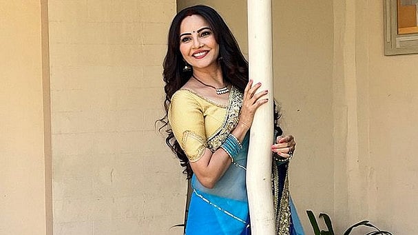 Geetanjali Mishra's Sattvic Diet During Navratri: 'Kuttu, Singhara Atta ...