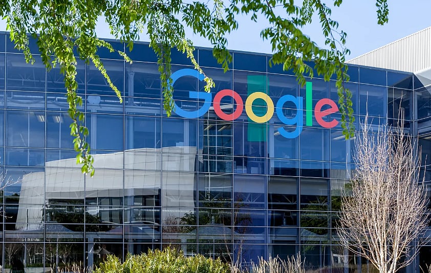 Google Layoffs: Python Team Cut Signals Globalization Strategy Shift, Sparks Concerns | Outlook ...