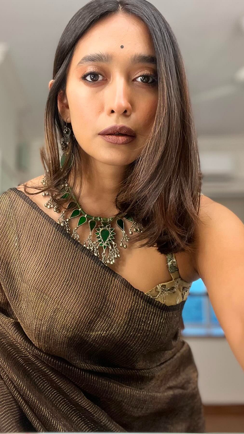 Youth Icons Of The Indian OTT Space