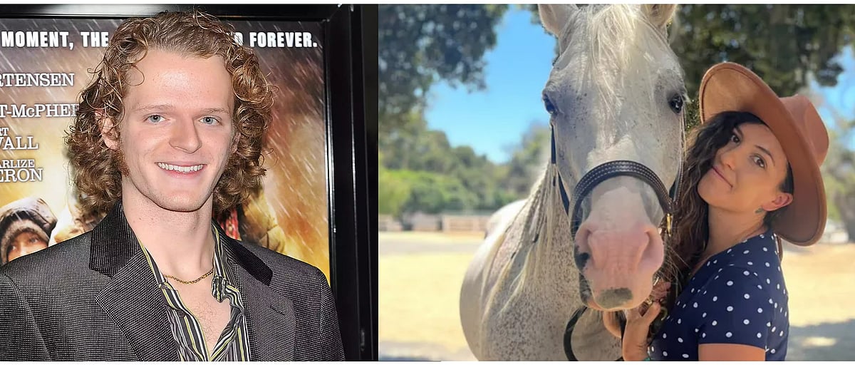 Hollywood Actor Nick Pasqual Charged For Allegedly Stabbing Estranged ...