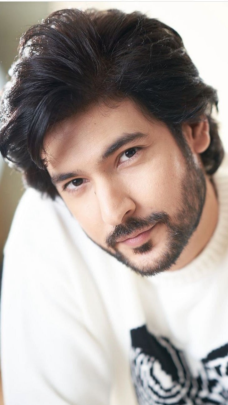 Most Fashionable Actors From The World Of Television