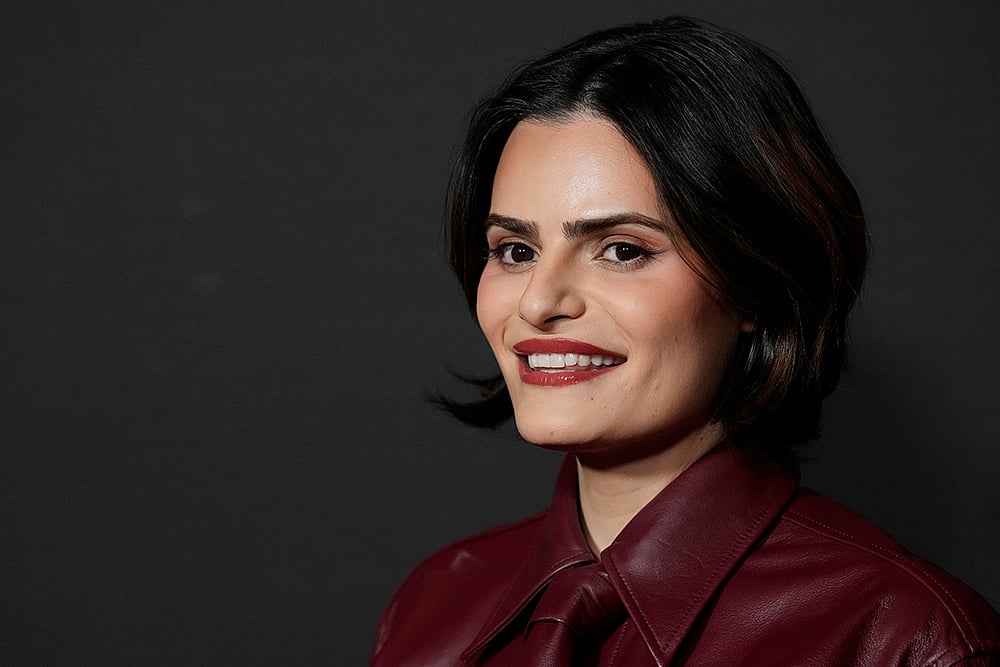 ‘Baby Reindeer’: Richard Gadd, Jessica Gunning, Nava Mau Bring Forth A ...