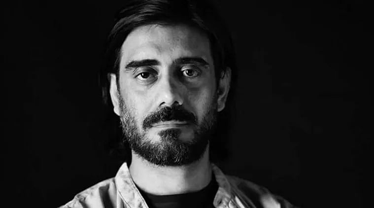 'Bad Cop' Role Let Saurabh Sachdeva Explore Different Skills As An Actor