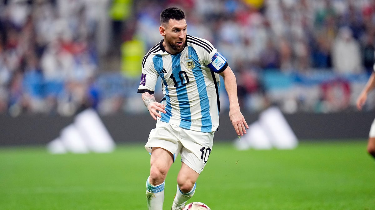 Copa America 2024 Live Streaming: Teams, Schedule, Fixtures, How To ...