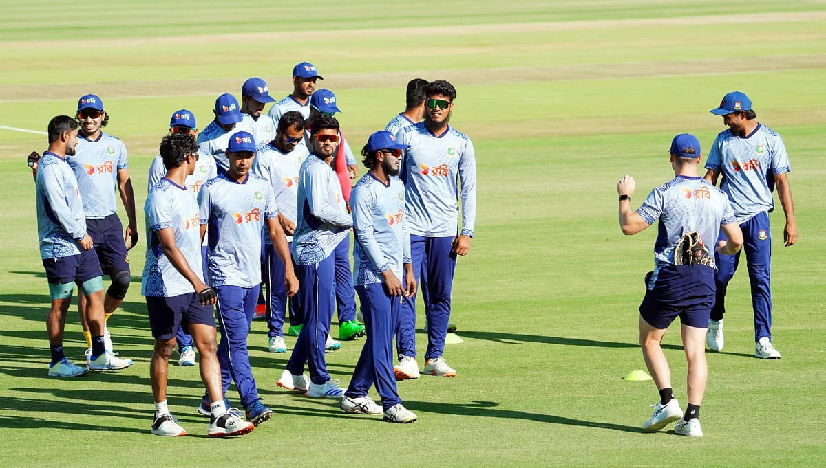 Sri Lanka Vs Bangladesh, Live Streaming ICC T20 World Cup 2024 Match 15 ...