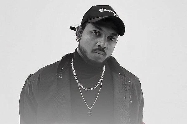 King’s Latest Rap Number ‘Bawe Main Check’ Celebrates The Growth He Has ...