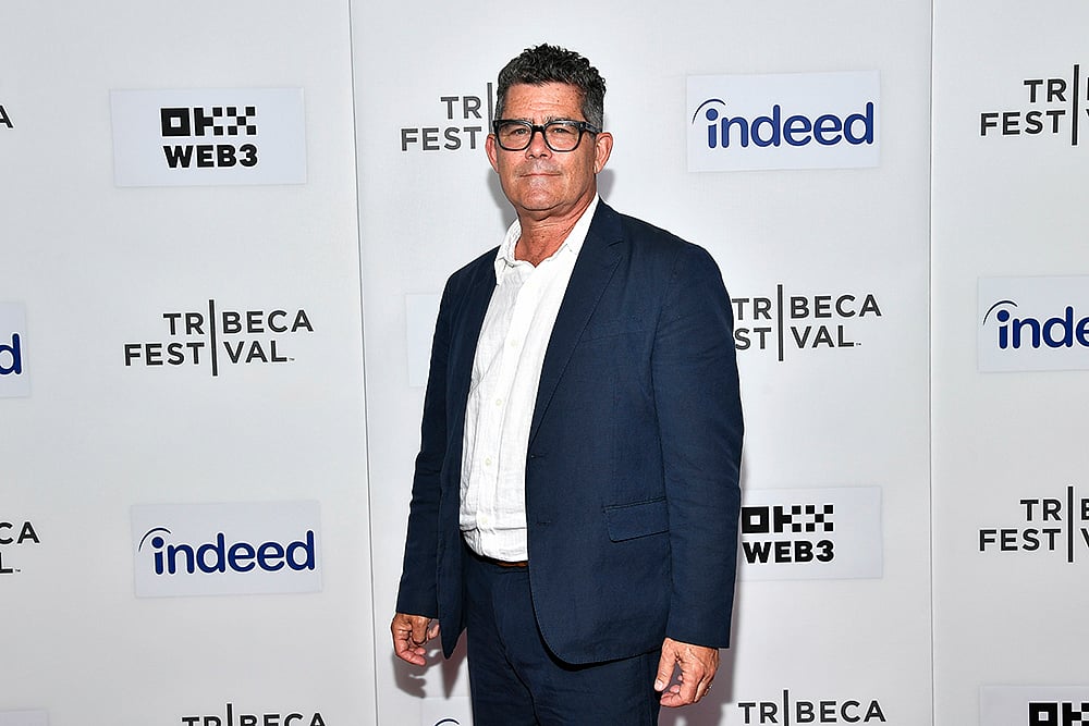 ‘Lake George’: Shea Whigham, Carrie Coon, Jeffrey Reiner And Others ...