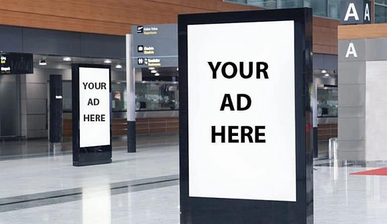 Top Digital Signage Software for Medium and Small Businesses