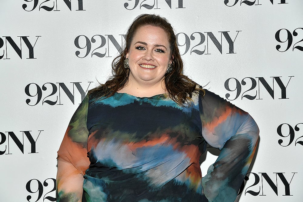 ‘Baby Reindeer’: Nava Mau, Richard Gadd And Jessica Gunning Have A ...