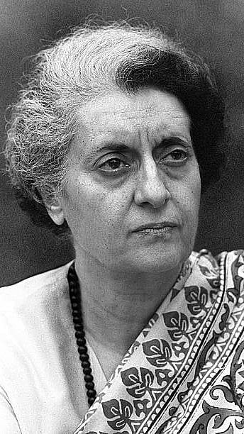 Brief History: A Look Back At 1975 Emergency