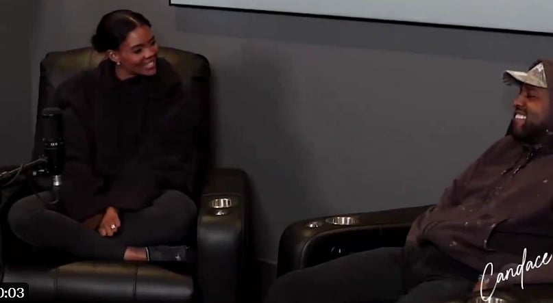 Watch: Kanye West's Shocking Advice To Jay-Z And Beyoncé In 2022 ...