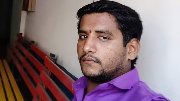 Badlapur Rape Case Accused Akshay Shinde Shot Dead By Cops In 'Self Defense', Oppn Alleges Fake ...