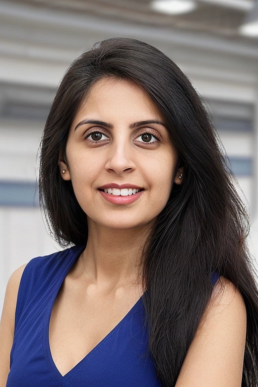 Jagbir Kaur: Pioneering The Future Of Data Analytics And Technology | Outlook India