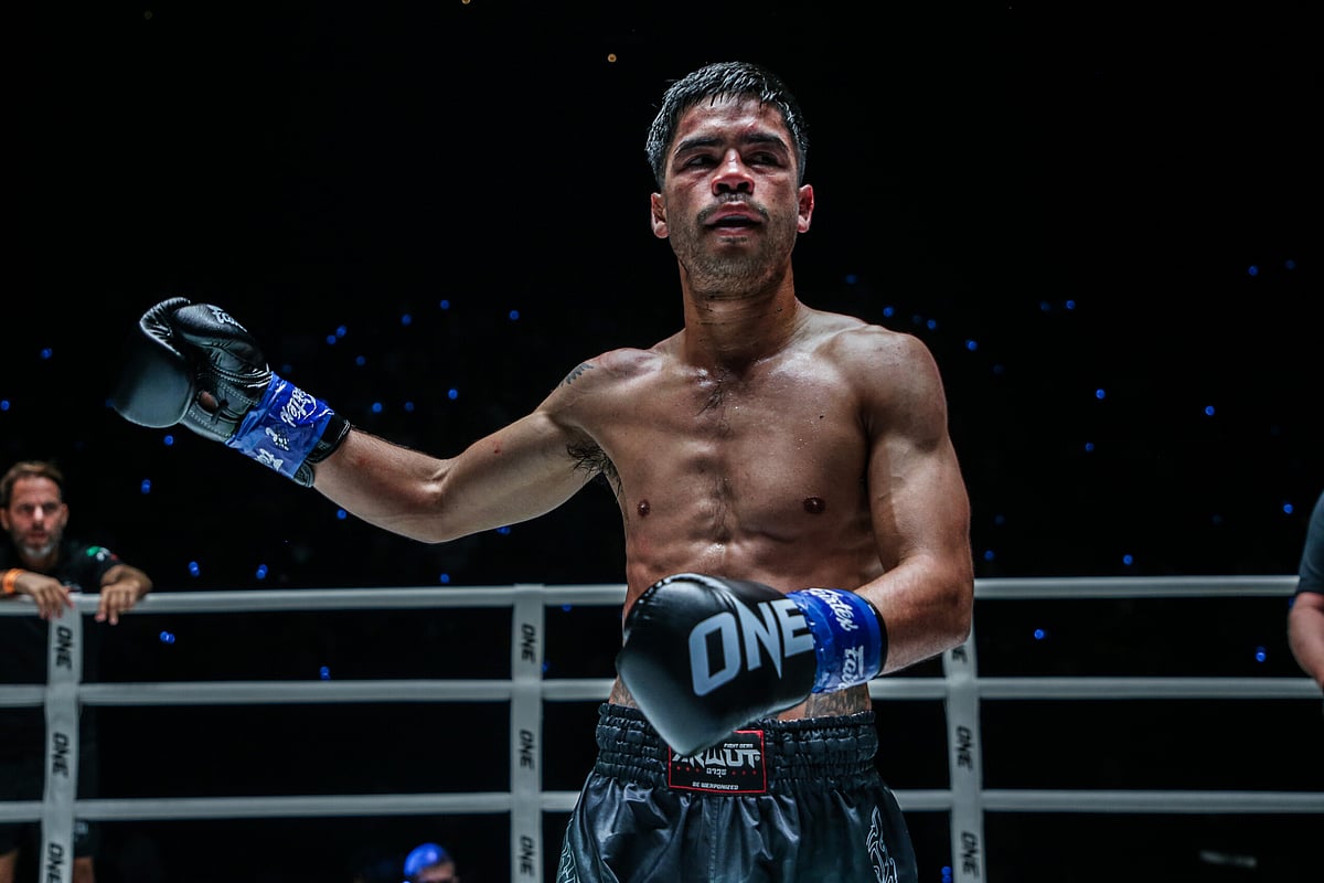 ‘It’s Been An Awesome Change’ – How Moving To Rural Australia Has ...