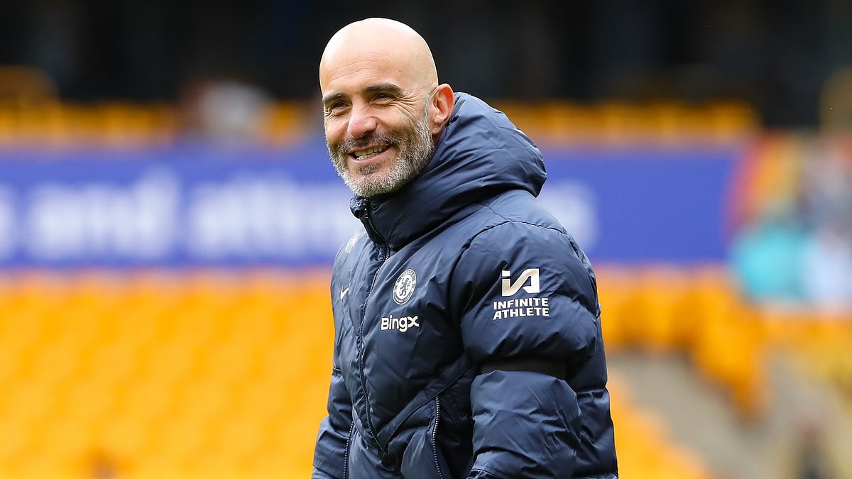 Chelsea Vs Brighton, EPL Preview: Players To Watch, Key Battles, Head ...