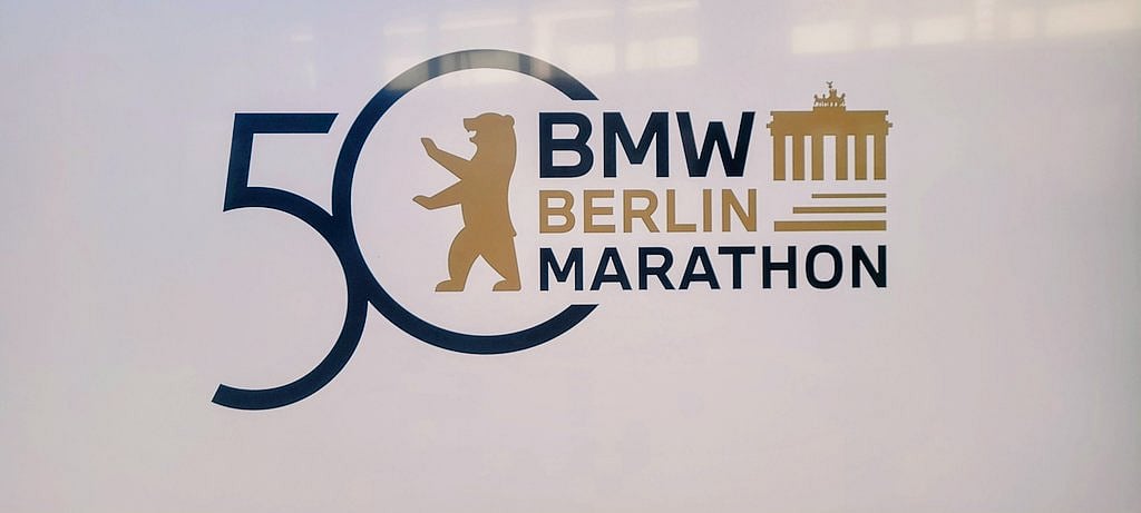Berlin Marathon 2024 Live Streaming: Full Schedule, IST Timings, Where ...