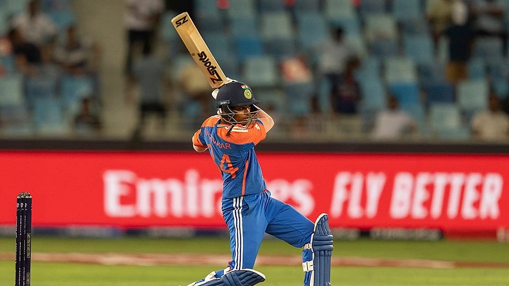 India Vs Sri Lanka, Women’s T20 World Cup Match Prediction: Who Will ...