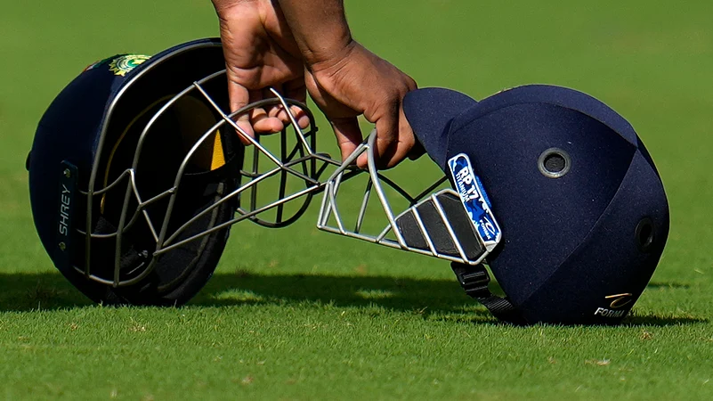 IOM-W vs ESP-W Dream11 Prediction, Fantasy Cricket Tips | 28 May 2025 IOM-W vs ESP-W Dream11 Prediction, Fantasy Cricket Tips | 28 May 2025