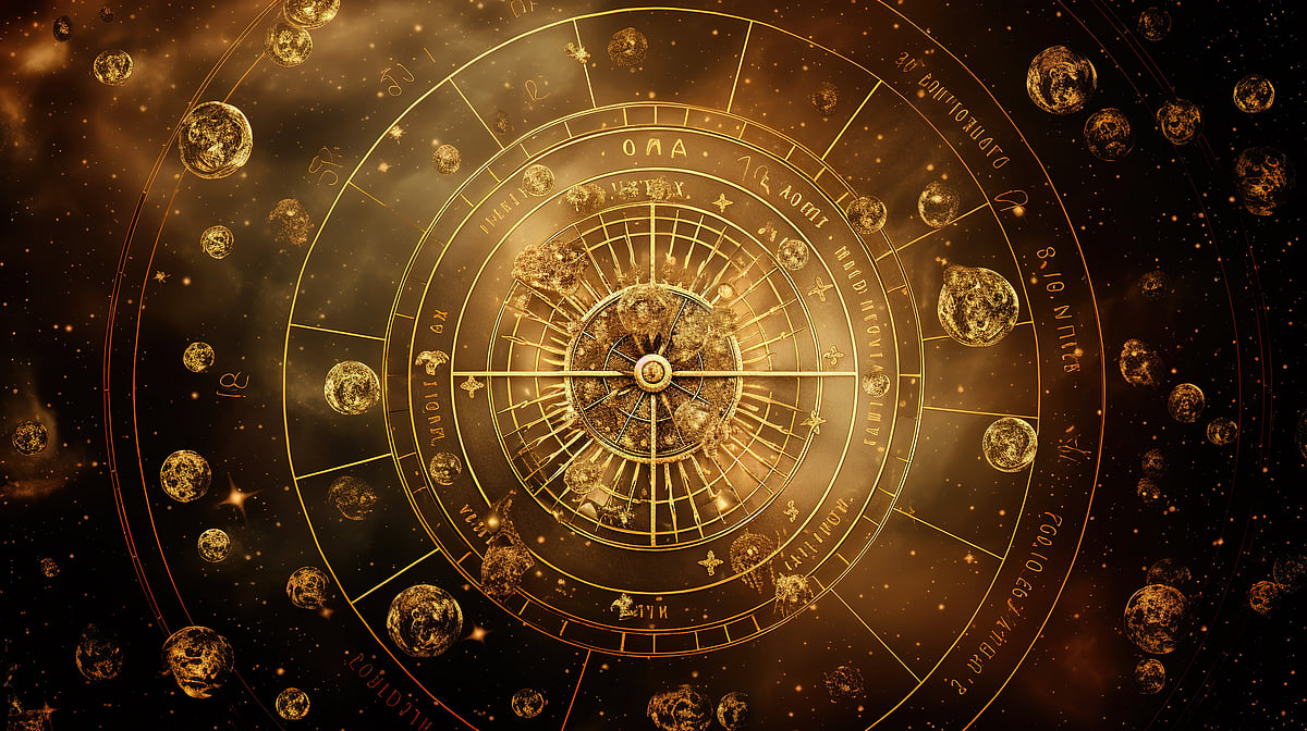Horoscope For November 16, 2024: Discover Astrological Insights For ...