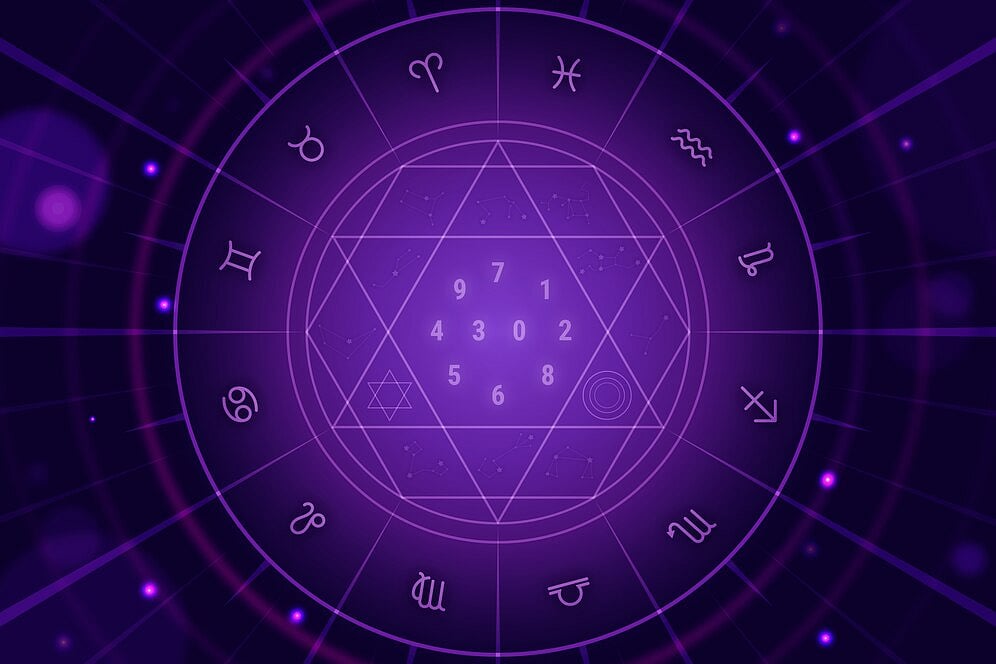 Horoscope For December 11, 2024: Discover Astrological Insights For ...