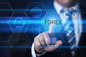Is Your Forex App Properly Equipped? | Outlook India