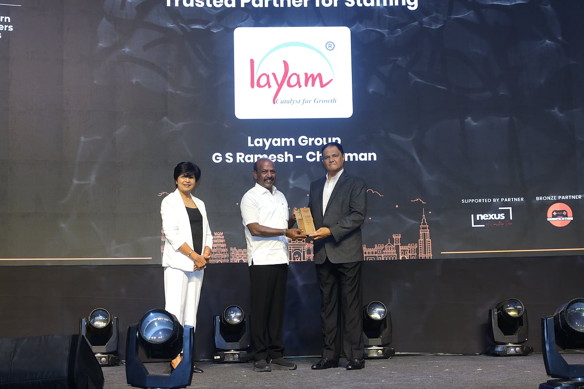 Layam Group - A Trusted Partner Helping Clients And Candidates Succeed ...