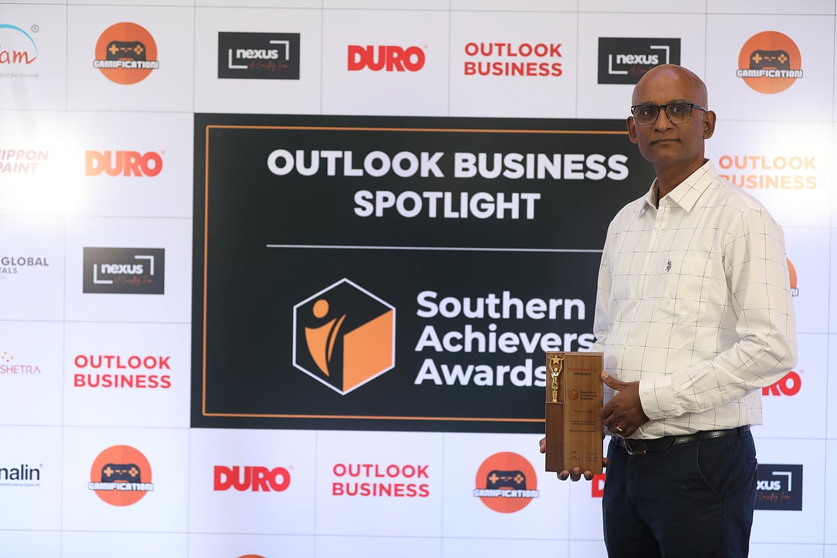 Empowering Learners Across The Spectrum: Veranda Learning’s ...