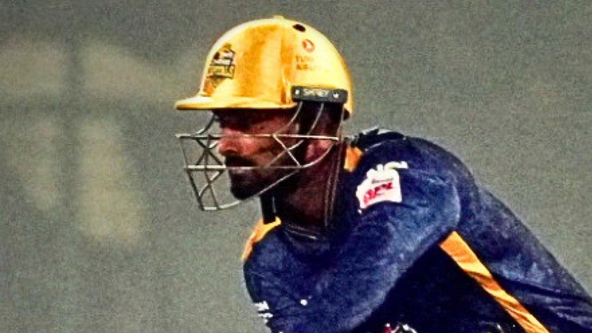 BPL: Centurions Litton Das, Tanzid Hasan Lead Dhaka Capitals' Rout Of ...