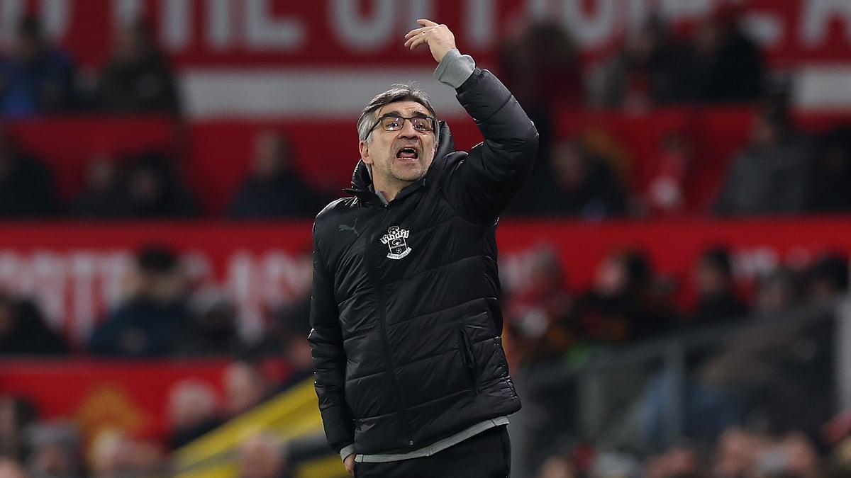 Nottingham Forest Vs Southampton EPL Preview: Players To Watch, Key ...