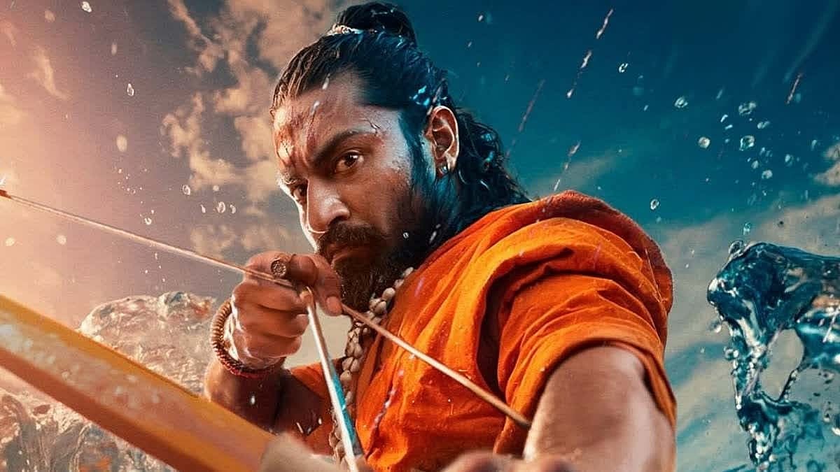 Chhaava Box Office Collection Day 5: Vicky Kaushal's Film Inches Closer ...