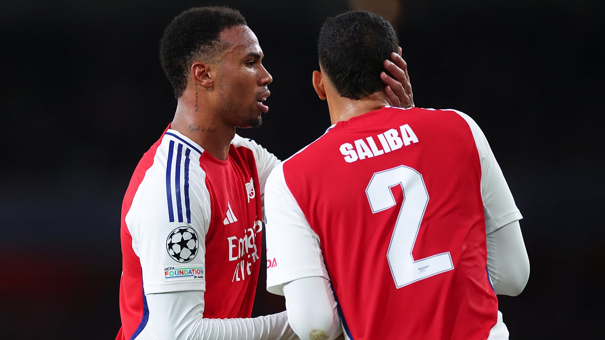 Port Vale Vs Arsenal Live Streaming, EFL Cup 2025-26: Preview, Head-To ...