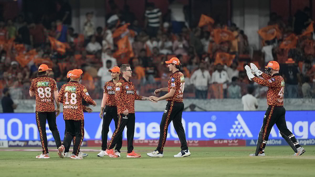 Kolkata Knight Riders vs Lucknow Super Giants, IPL 2025: Three Key ...