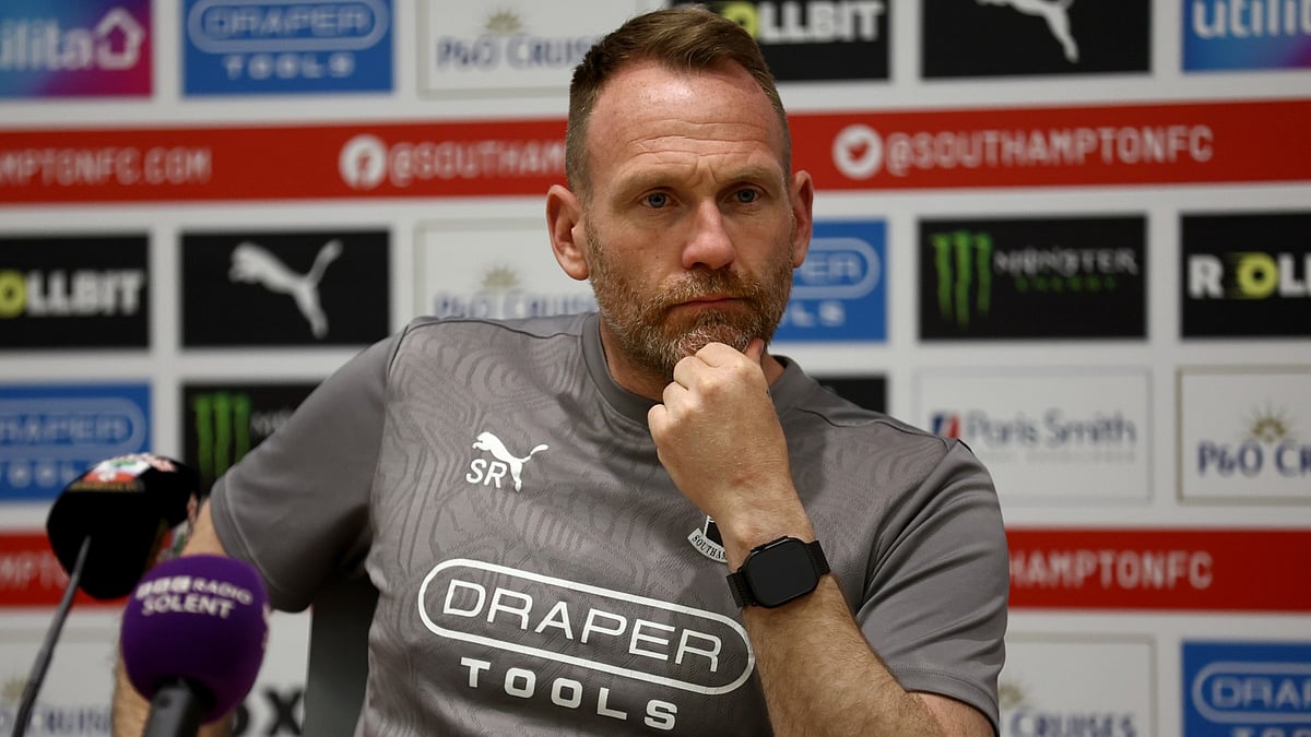 Southampton Vs Aston Villa Preview, Premier League: Prediction, Stats ...