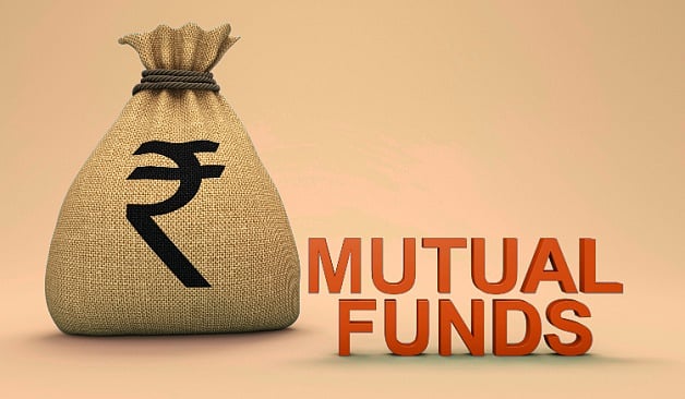 Mutual Fund Industry Posts Net Closures For First Time Since 2022 | Outlook India