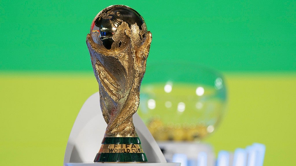 FIFA World Cup 2030: Dates, Hosts, Stadiums, Teams And All You Need To ...