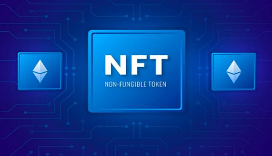 Understanding The Types Of NFT Marketplaces: A Complete Guide | Outlook ...