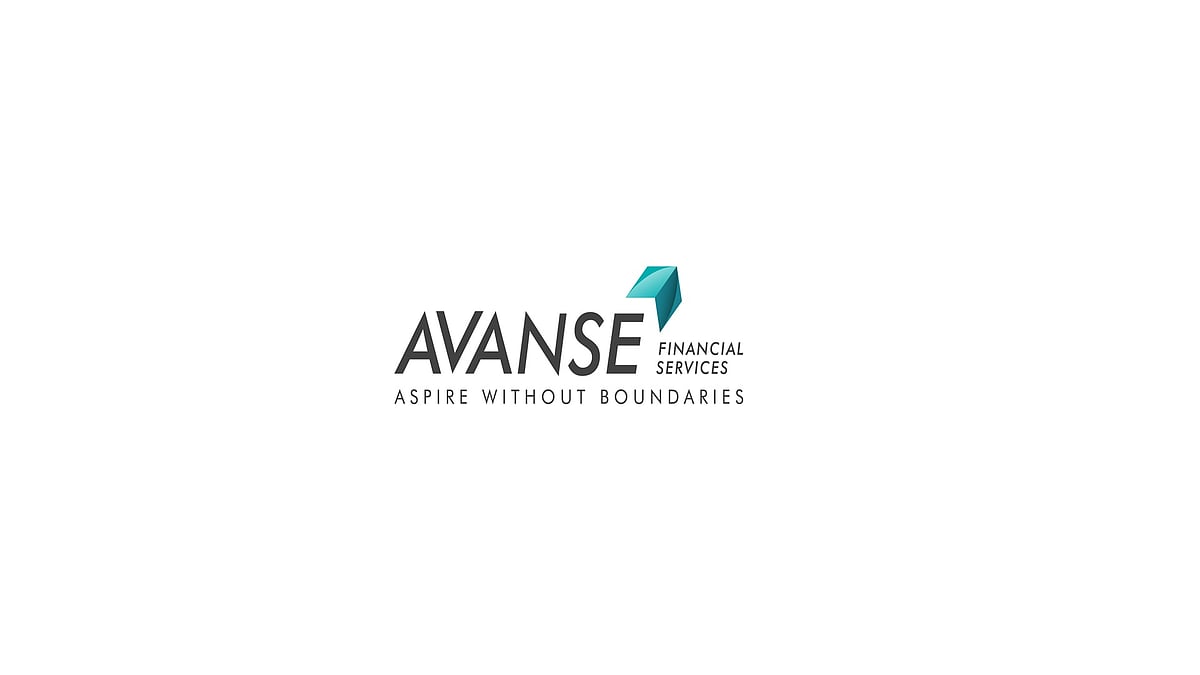 Avanse Financial Services And Amazon Web Services Collaborate To ...